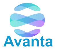 Adaptive Advantage – Avanta Enviro